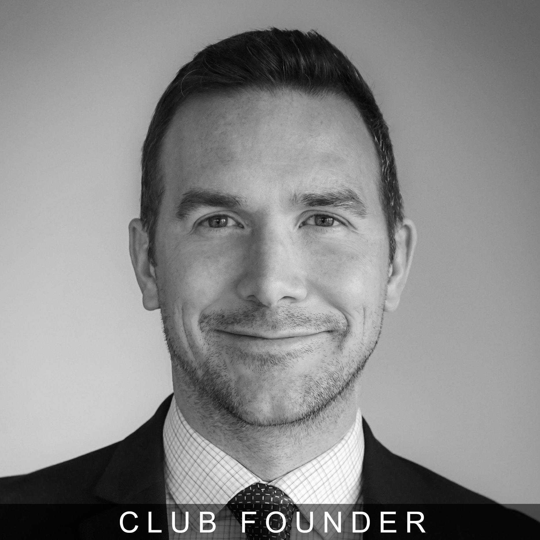 Tim Morgan - The 1000