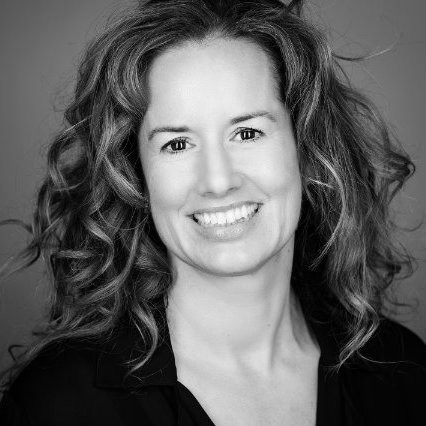 Julie Palo Hayes, USA - The 1000