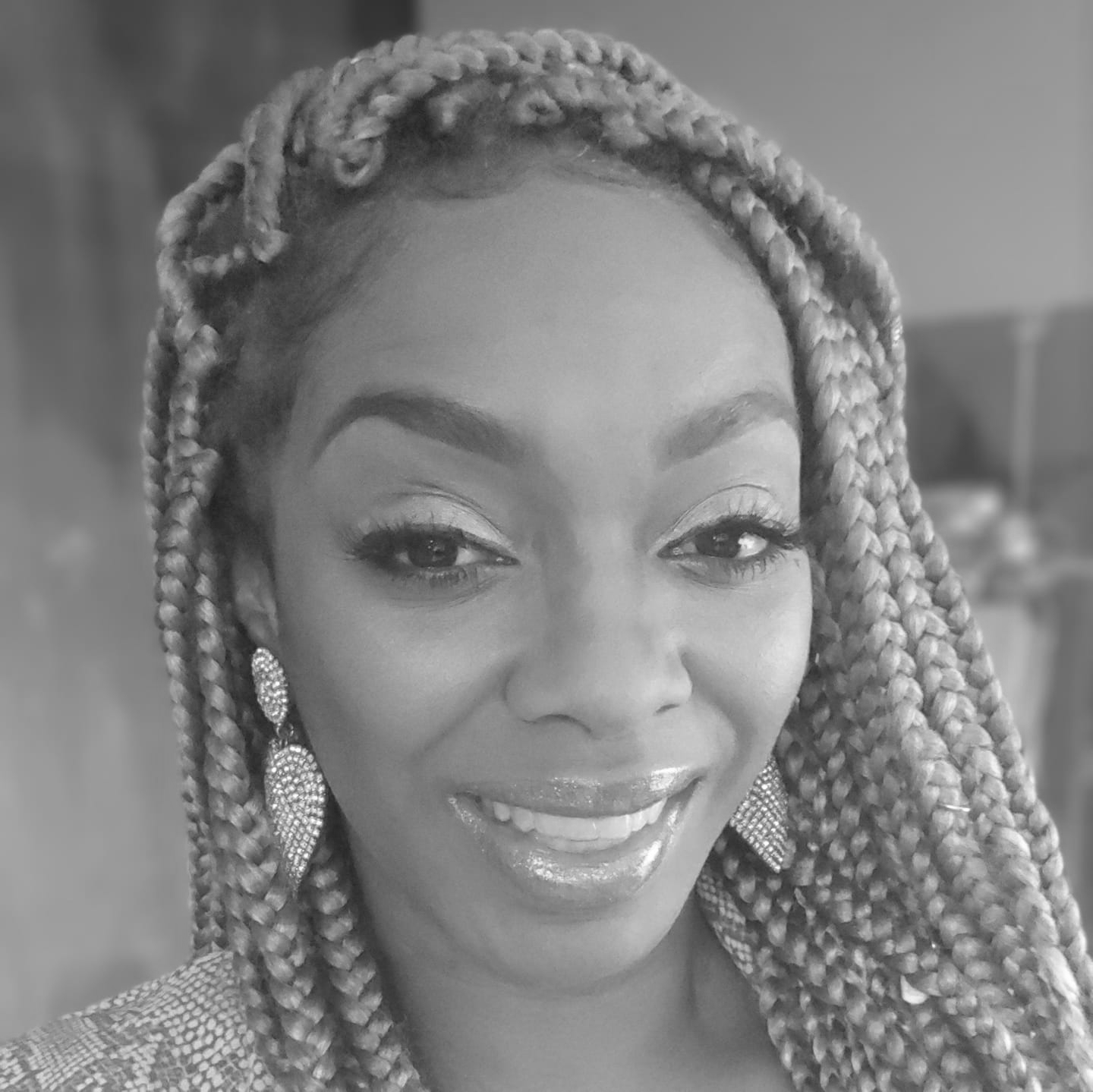 Shalene Dudley, Canada - The 1000